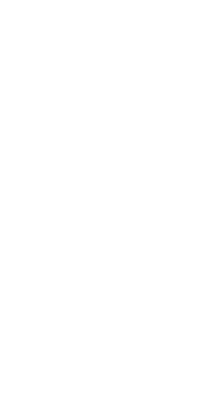 Home - Heather Zade Aesthetic Injector