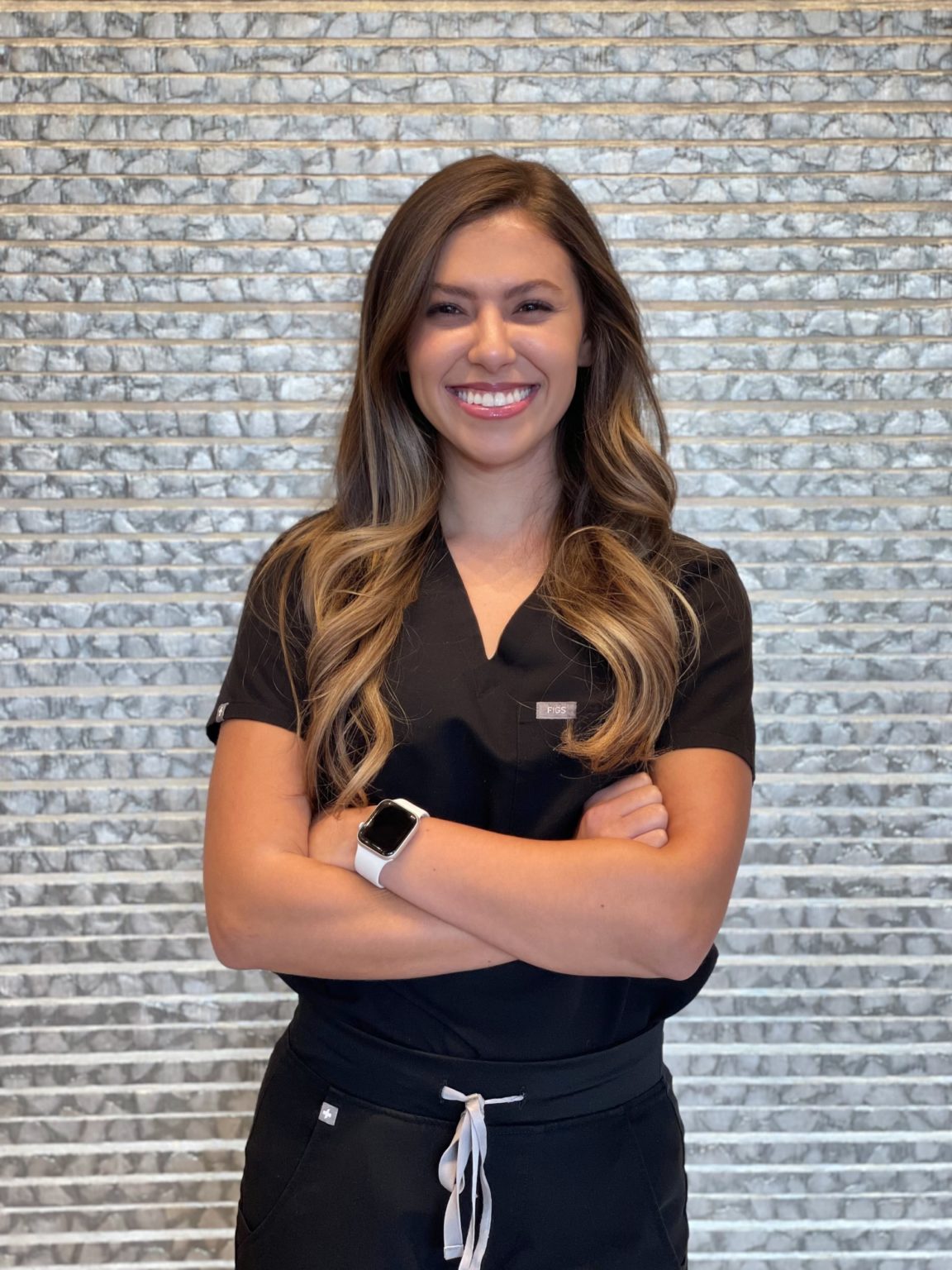 About - Heather Zade Aesthetic Injector